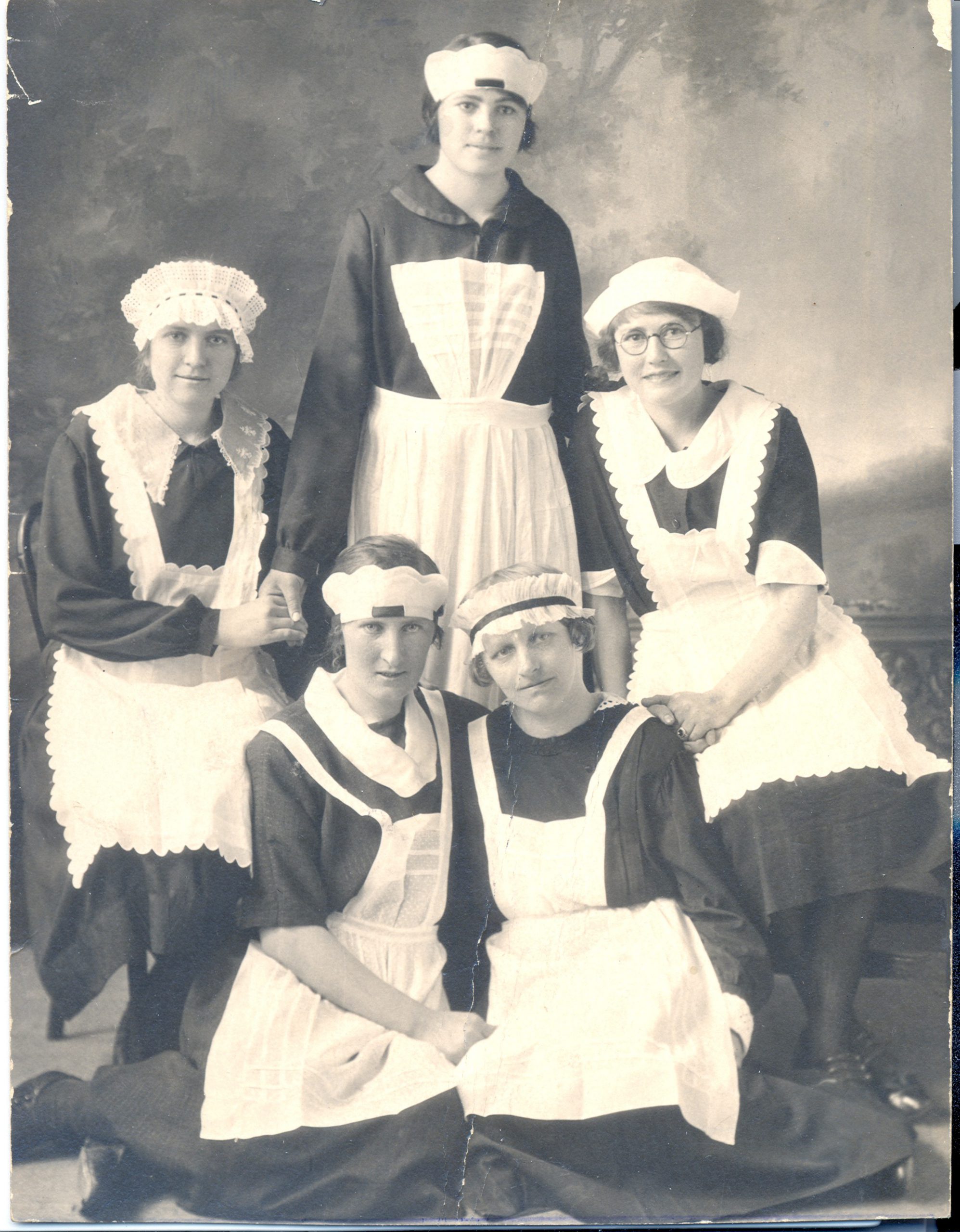 Historical Commission – CCMBC | National Assembly