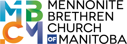 2022 MBCM Report – CCMBC | National Assembly
