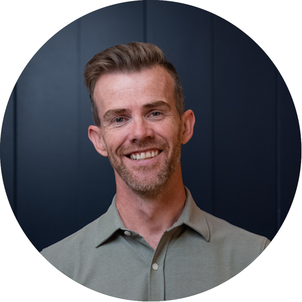 Nominee Profiles – CCMBC | National Assembly